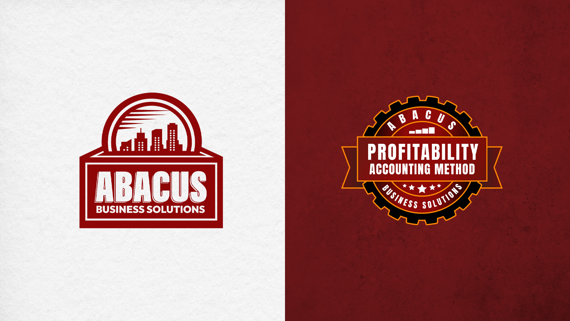 Abacus Business Solutions - Your Freedom Counts on Profit